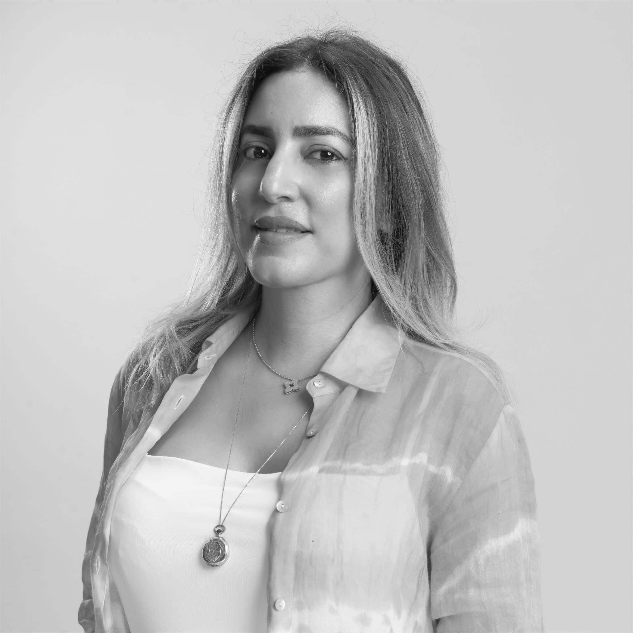 Ten Finalists Announced for the Al Ula Design Award 2023 - The Luxe Scoop