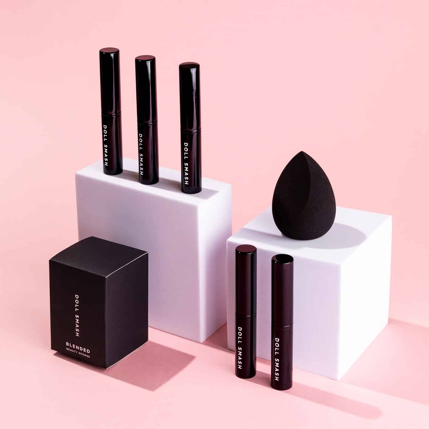 A Conversation with Rachael Wilson, Founder of Doll Smash Cosmetics ...