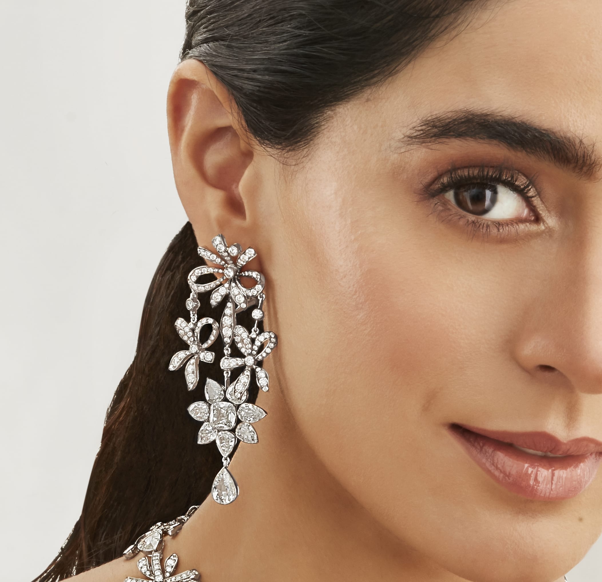 Saudi International Luxury Week Returns to the Kingdom with an Exciting ...