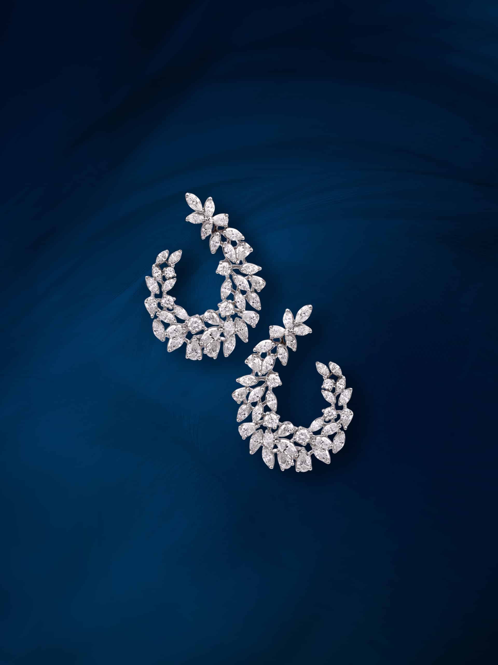 Saudi International Luxury Week Returns to the Kingdom with an Exciting ...